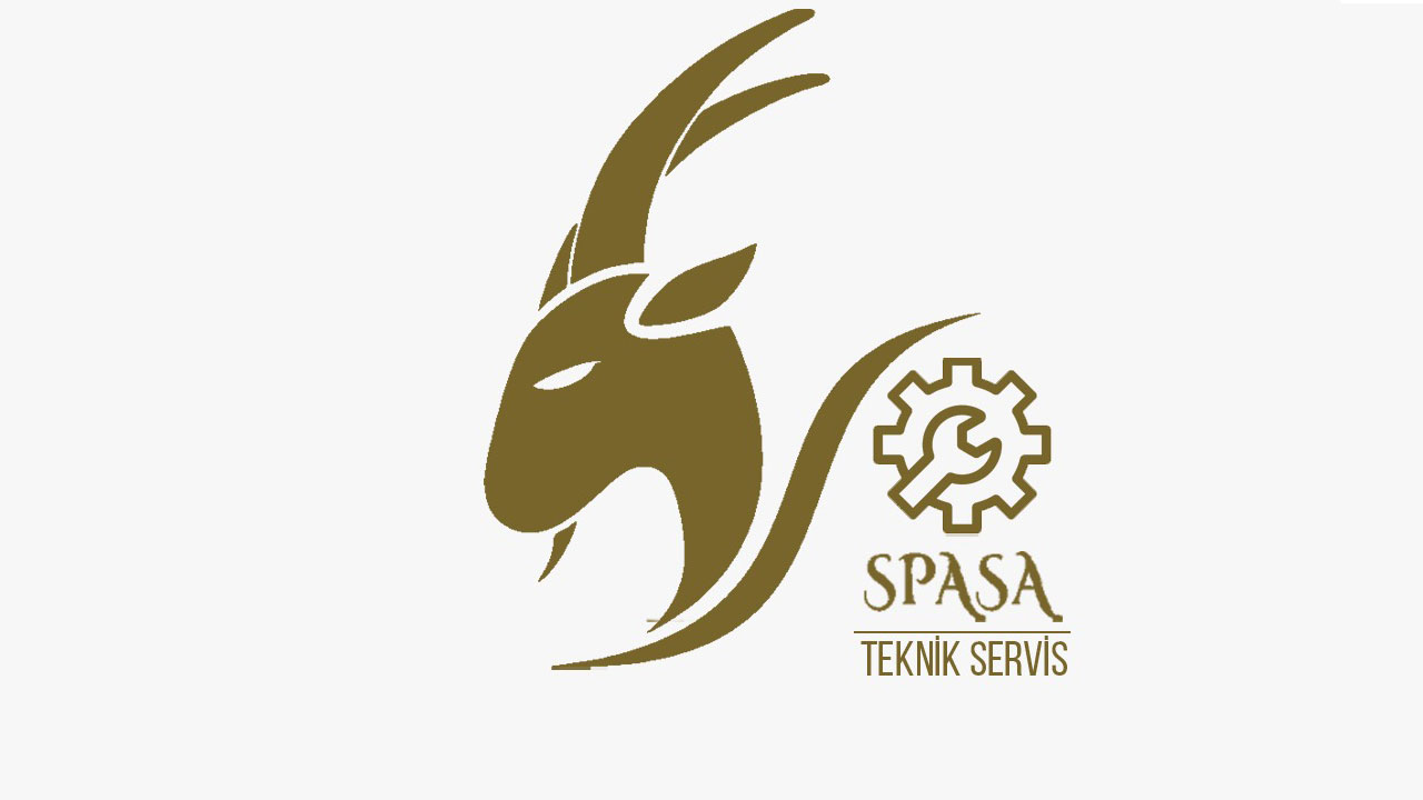 Spasa Karavan - Karavan İmalat, Karavan Servis ,Karavan Bakım ve ...