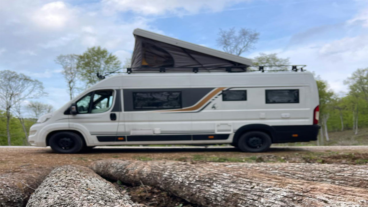 Spasa Karavan - Karavan İmalat, Karavan Servis ,Karavan Bakım ve ...